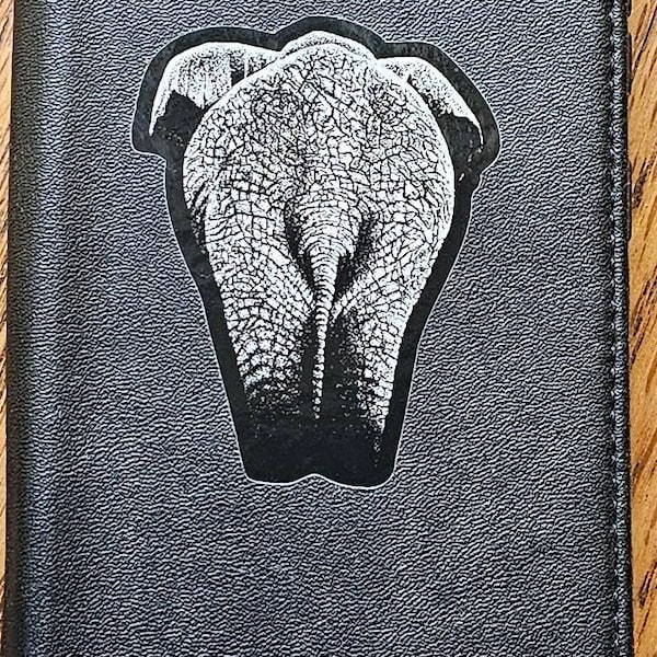 Fish Sticker, Puffer Fish Vinyl Sticker, Waterproof Glossy Blowfish ...