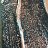 Wrought Iron Gate Valance for Wood Gates and Entry Tops,large Heavy ...
