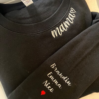 Golf Machine Embroidery Design. 6 Sizes. Sports Embroidery - Etsy