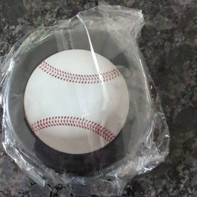 UNCLE RICO'S VAN Napoleon Dynamite Mouse Pad - Etsy