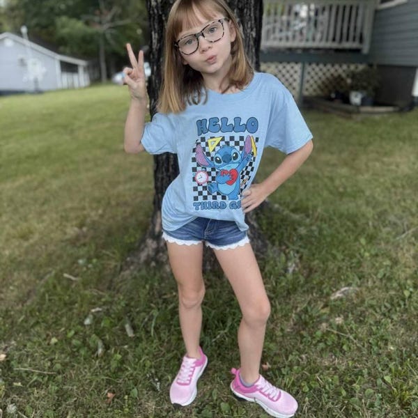 QR Code Shirt Comfort Colors Custom QR Tshirt Personalized QR Tee ...