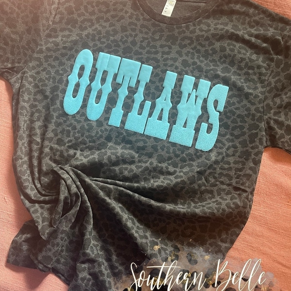 NEW Sparkleberry Patterned Puff Heat Transfer Vinyl - 12" X 18" Sheet ...