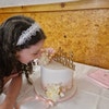 Funny 30th Birthday Cake Topper. 29 Plus 1. Available for All Age, 40th ...