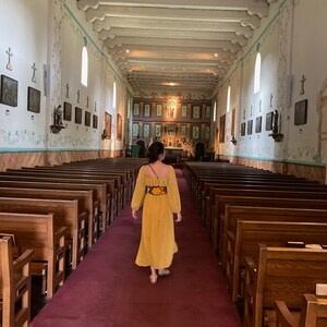 Regency Prom Dress Ball Gown Women Fairy Wedding Guest Dress - Etsy UK