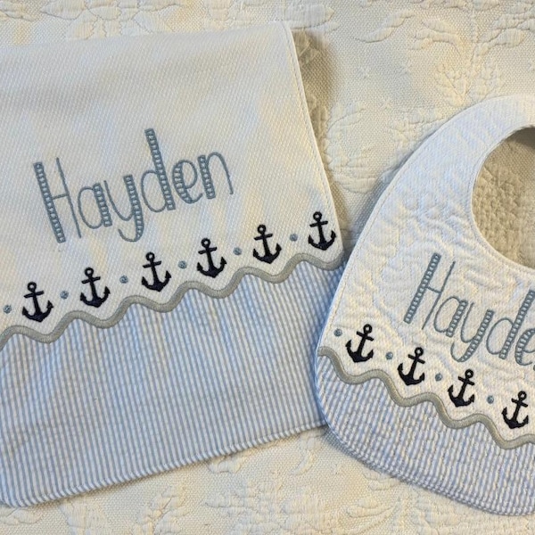 Baby/infant/embroiderydesigns/machineembroidery ...