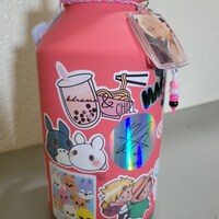 Cnmi Flag Svg, Cnmi Seal Design, Saipan Flag Png, Saipan Seal Digital ...