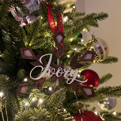 Personalized Wooden Family Tree Wall Art, Custom Design Family Tree ...