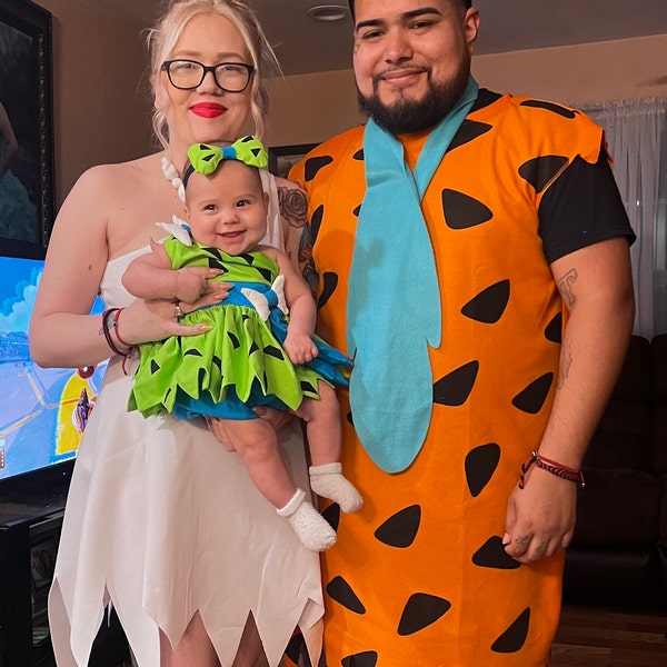 Gorgeous Green Pebbles Dress. Costumes. Baby Dress. - Etsy