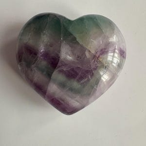 Crocoite Healing Mineral (extra Grade) ~65mm | MCR070 - Etsy