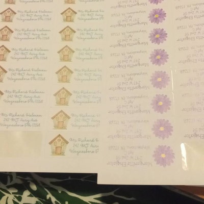 Printable BEHAVIOR CHART for Kids, Color Coded, Emojis, 8x10 INSTANT ...