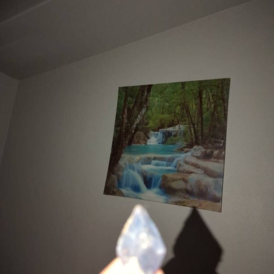 Zimbabwean Smoky Citrine Quartz From Marondera Zimbabwe - Etsy