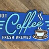 Chick-inn Sign SVG Laser Cut Files for Glowforge Laser Cutter Artwork ...