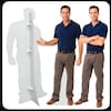 Custom Life Size Cardboard Cutout, Graduation, Birthday Party Props ...