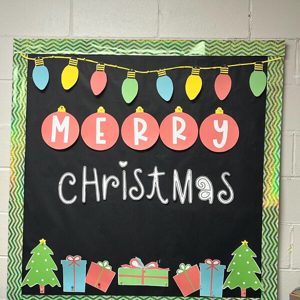 STUDENT GIFT TAGS - Stay Sharp This Summer | End of Year Gift ...