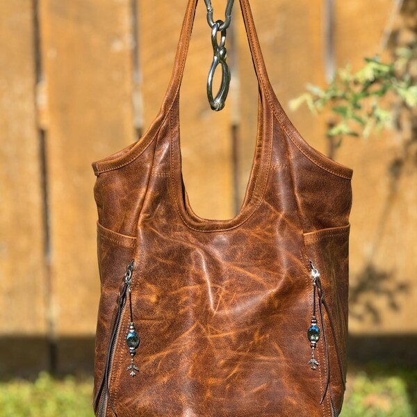 Airplane Zipper Pull (flight Attendant Jewelry, Blue Zipper Pull ...