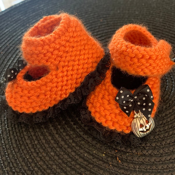 just2cuteknits - Etsy Australia