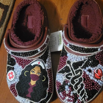 I Get Money Patch 3 1/2 Inch Iron on Patch, Pink Money Bag Patch ...