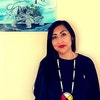 Turtle Island by Patrick Hunter Indigenous Art Print, First Nations ...