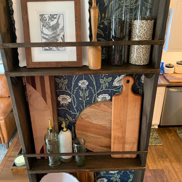 Green Lacewing Mini Linocut Print | 4x6 Insect Relief Block Print ...