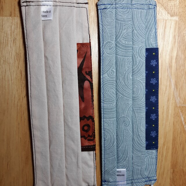 Customized labels and tags to suit all of your by Labelicious