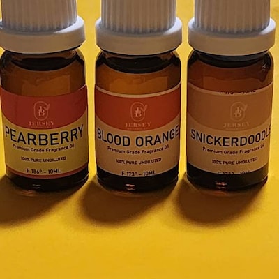 Poloh Sprts RL Designer Fragrance Oil Type Scented Oils for Body Oil ...