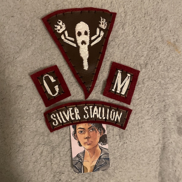 Hello | Marcus the Worm Art Print - Etsy