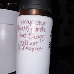 Post-it Notes, Take Notes Post-its, Cute Sticky Notes, Pretty ...