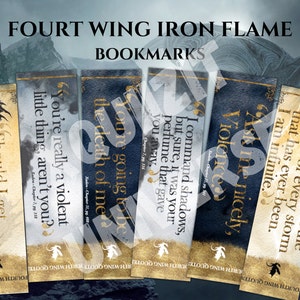 FBAA Prince Casteel 20oz Seamless Wrap, From Blood and Ash Bookish ...