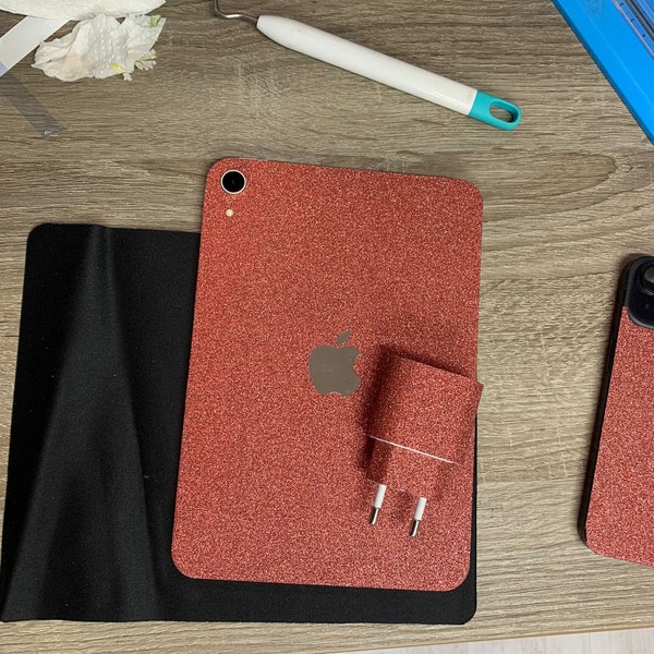 Bank/atm Card Skin Template - Create Your Own Skins for Your Cards! - Etsy