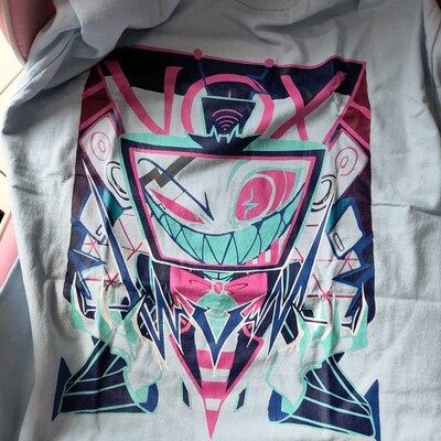 Dungeon Meshi Tshirt, Dungeon Meshi Anime, Delicious in Dungeon ...