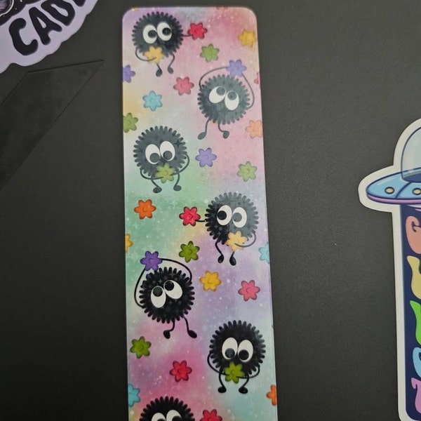 Sage Healer Job Class Sticker • FFXIV FF14 Logo Icon SGE MMORPG - Etsy