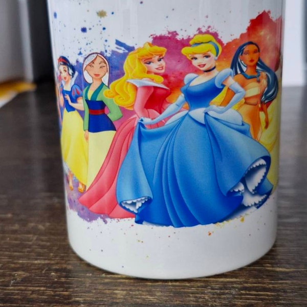 Mickey Mouse Png Clipart, Mickey Mouse Victory, Mickey Mouse Design ...