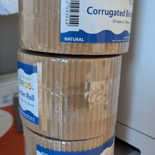 Plain White Empty Craft Matchboxes Match Boxes Set of 50 - Etsy UK