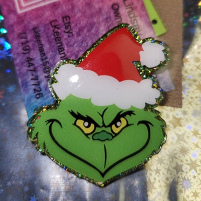 30/ 40 Oz Tumbler Name Tag, Personalized Stan Name Tag, TAG ONLY ...