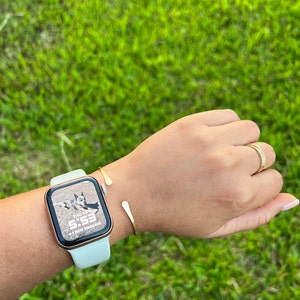 Gold Filled Fringe Necklace Pendant, Delicate Sunburst Necklace ...