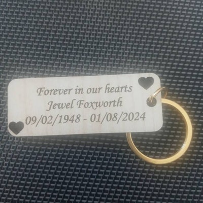 Baptism Favors Personalized Cross Magnet Bulk Baptism Favors for Boy or ...