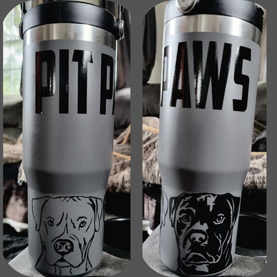 Pet Welcome Sign/ Pet Door Sign/ Dog Door Sign/pet Portrait Wreath/ Dog ...