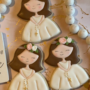 Razorback With Plaque Cookie Cutter designed by Stephanie Reeves Dapper ...