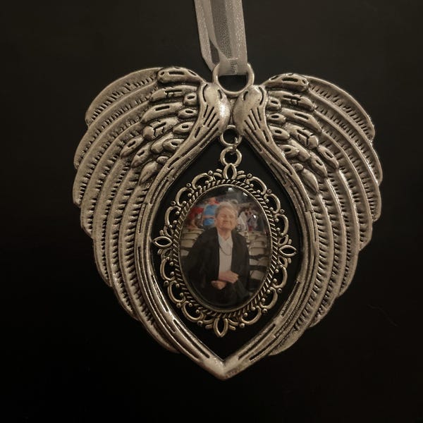 Autism Visual Aid - Picture Sequence Steps for Washing Hands and Visual ...