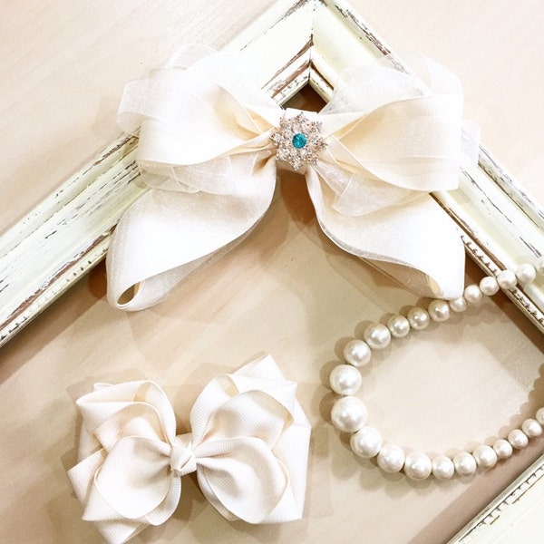196 Colors Grosgrain Ribbon Color Charts, 14 Width to Choose 3/8 ...