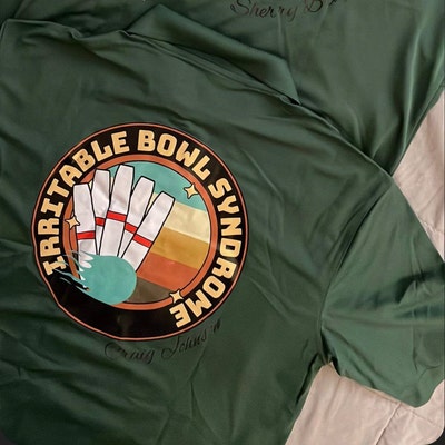 Oceancore Floral Pattern Digital Paper Set, Ocean Pattern, Ocean ...