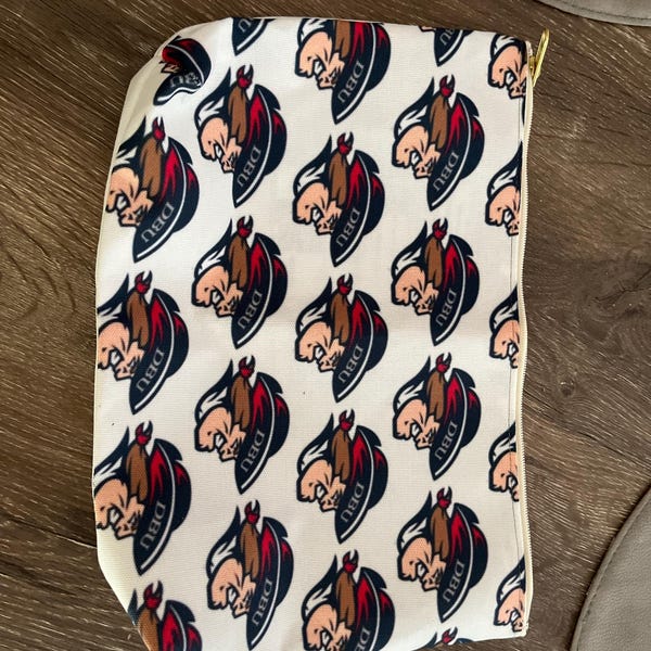 ELVIS Tote | Elvis Bag | Elvis Merch | Elvis Presley | Love Me Tender ...