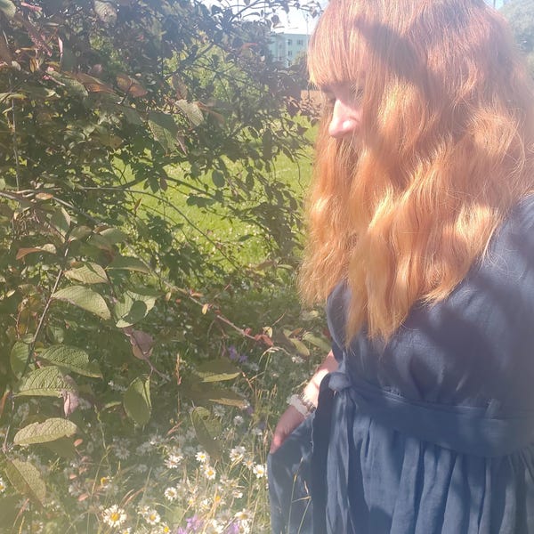 Adult Overall, Animal Print Overall, Men Jumpsuit, Overall Pajama, Plus ...