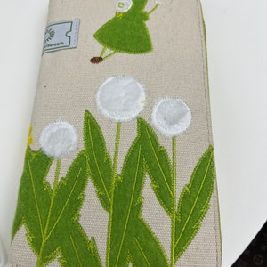 Happy Mail Swap Insert Tag/swap/wish/rak/prize Digital Download - Etsy