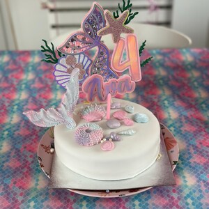 Cat Face Cake Topper, Cat Face Set, Cat Face Cake Decoration, Cake ...