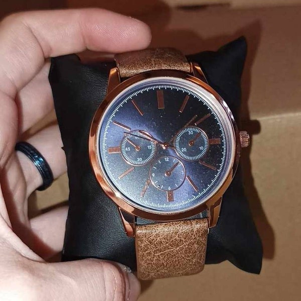 Personalised A4 Couples Calendar - Etsy UK