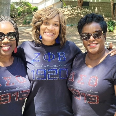 OES Rhinestone Template Svg, Oes Rhinestone Ss10 Svg, OES 1850 Svg, OES ...