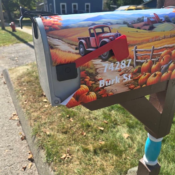 Japanese Birds in Wonderland Noren, Japanese Noren, Birds Door Curtain ...