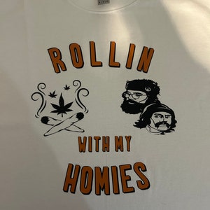 Charlie Brown SVG, Charlie Brown Clip Art, Peanuts Digital Download for ...