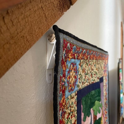 Zipper Jig Foldable Zipper Jig Zipper Guide Zipper - Etsy